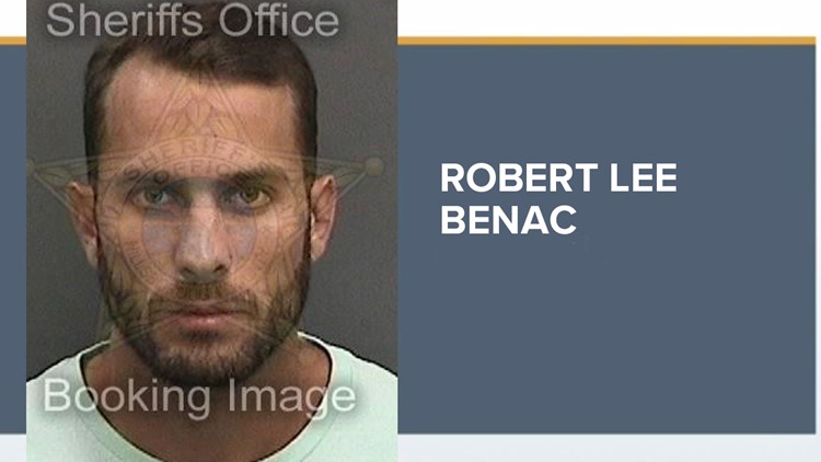 Animal cruelty charges dropped for 1 of 3 suspects in shark-dragging ...