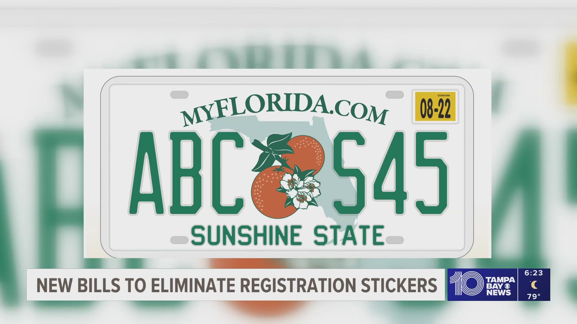 Apartment fire near FSU leaves 6 people hospitalized, 1 firefighter ...