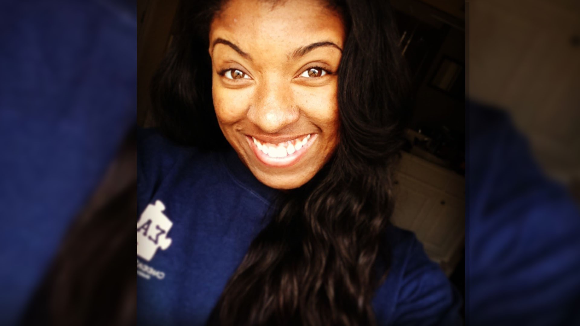 Woman's skin 'melts off' after medication error | wtsp.com