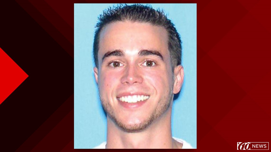 UPDATE: Missing Tampa man has been located | wtsp.com