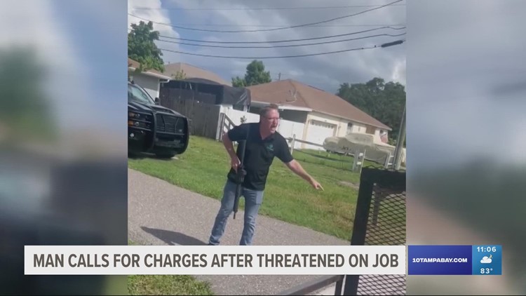 $200K settlement approved for family of Loretta Pickard | wtsp.com