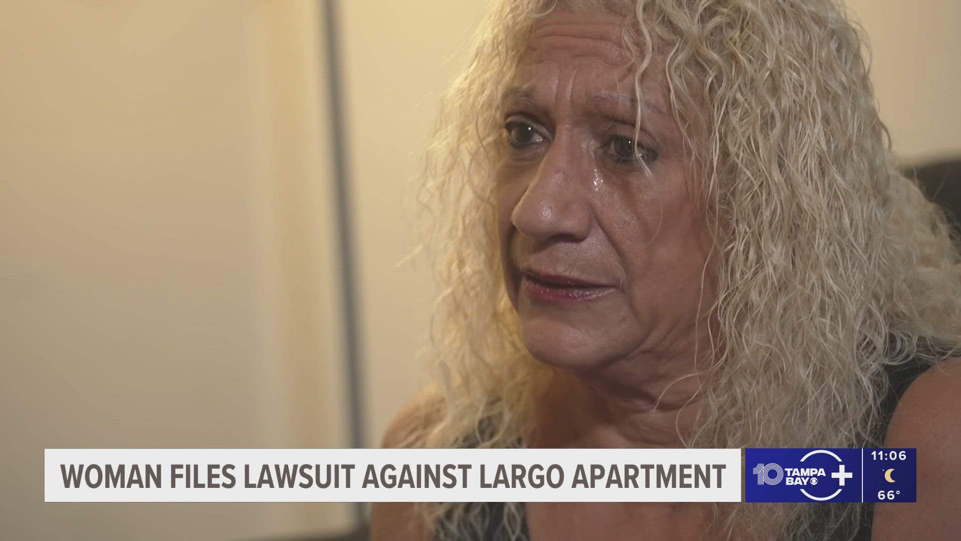 Suspect in vandalism of Vice President JD Vance's Ohio home is behind ...