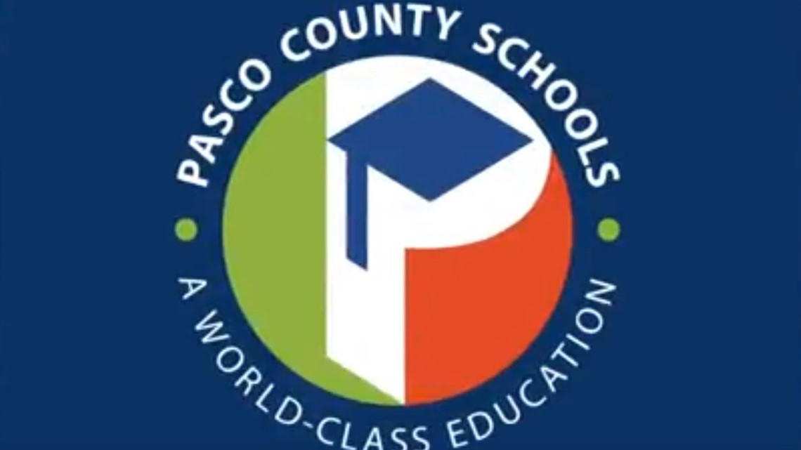 Pasco County Schools creates equity team | wtsp.com