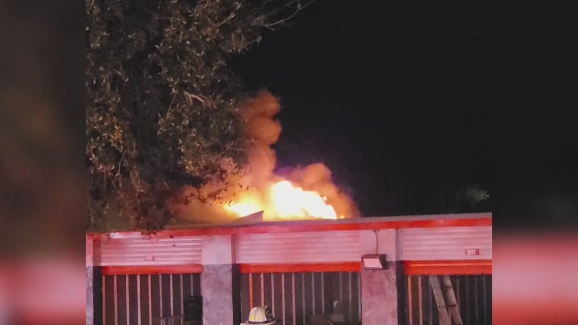 Did David Muir and Linsey Davis get fired from ABC after debate? | wtsp.com