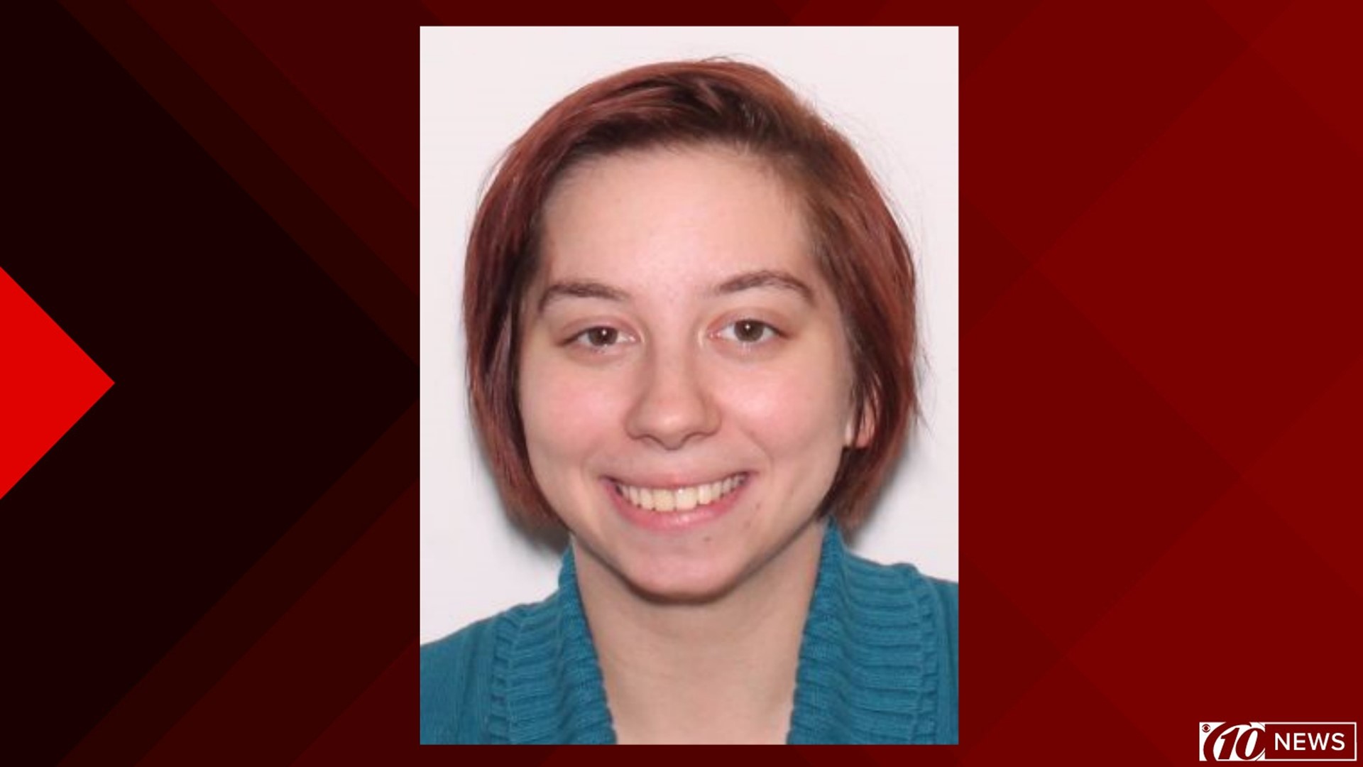 Tarpon Springs homicide suspect, Shelby Nealy, accused of beating wife ...