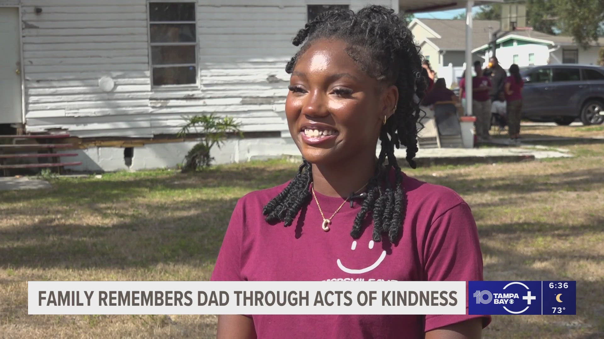 Sidberry, Booker, Crump scored 18 apiece and lead No. 4 Texas past ...