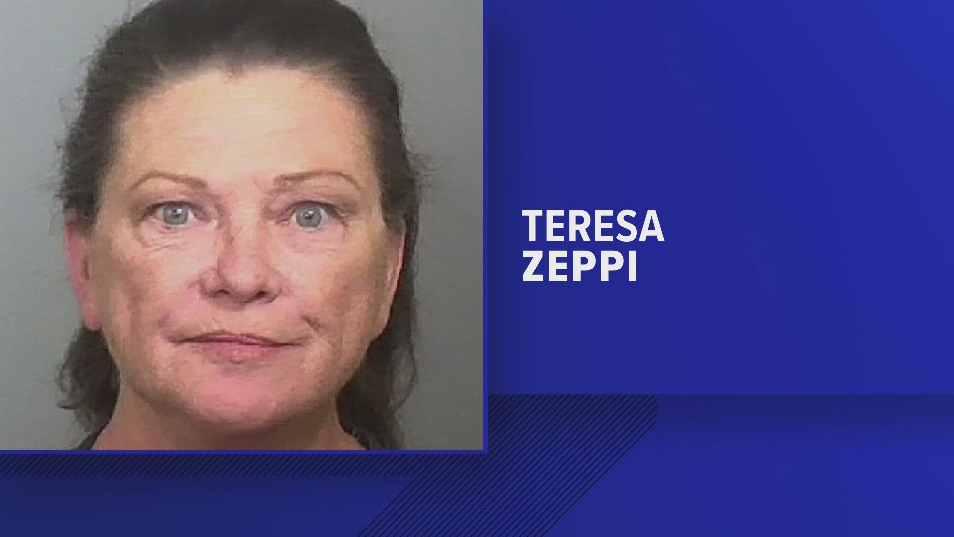 Bradenton woman accused in deadly hit-and-run in 2020 to face trial | wtsp.com