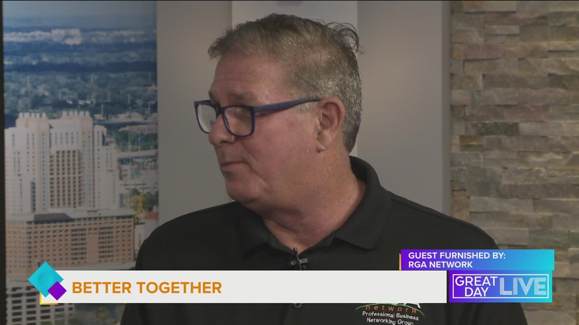 How to help your small business succeed | wtsp.com