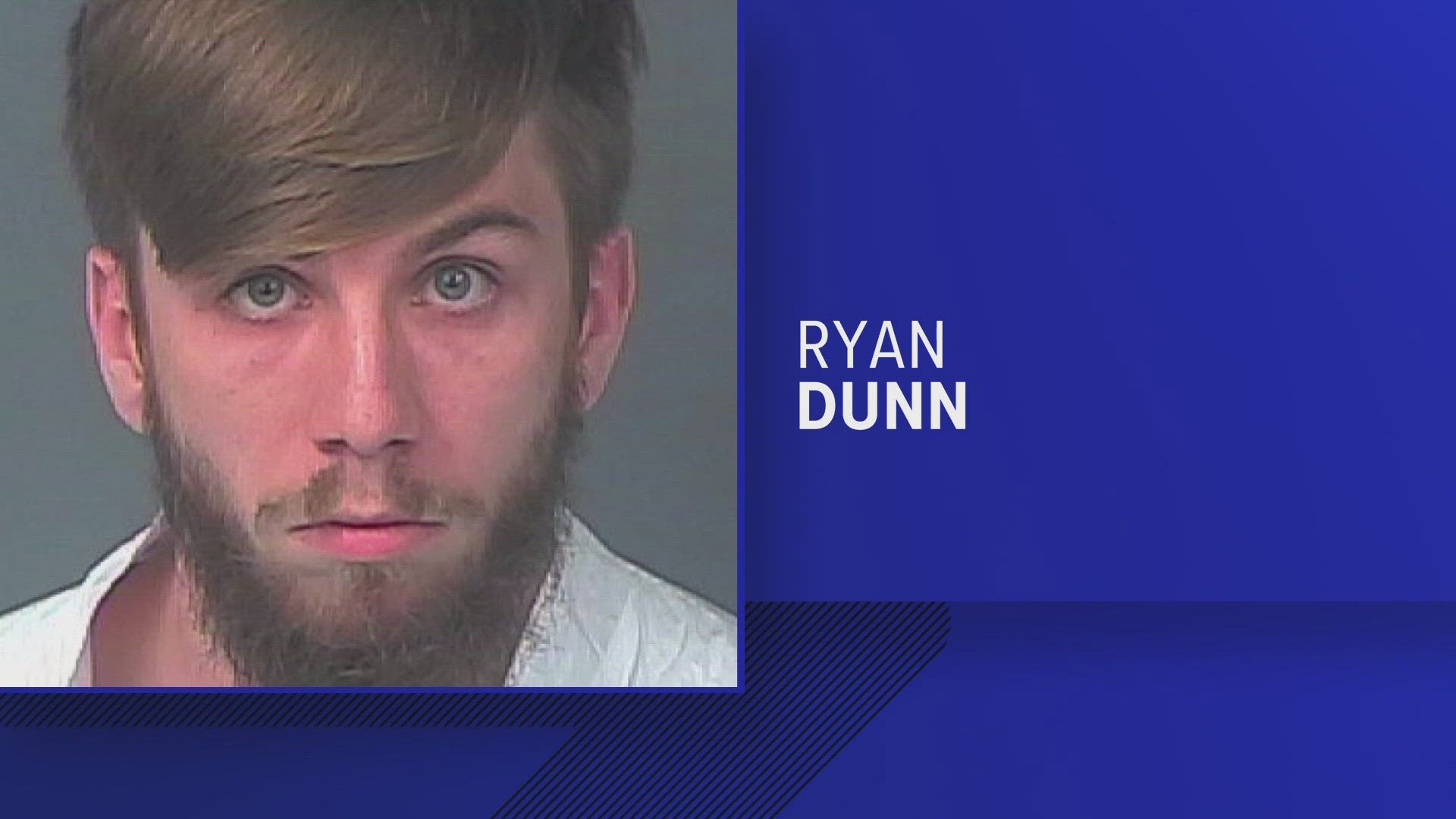 RAP House employee charged with sexually battering 15-year-old resident ...