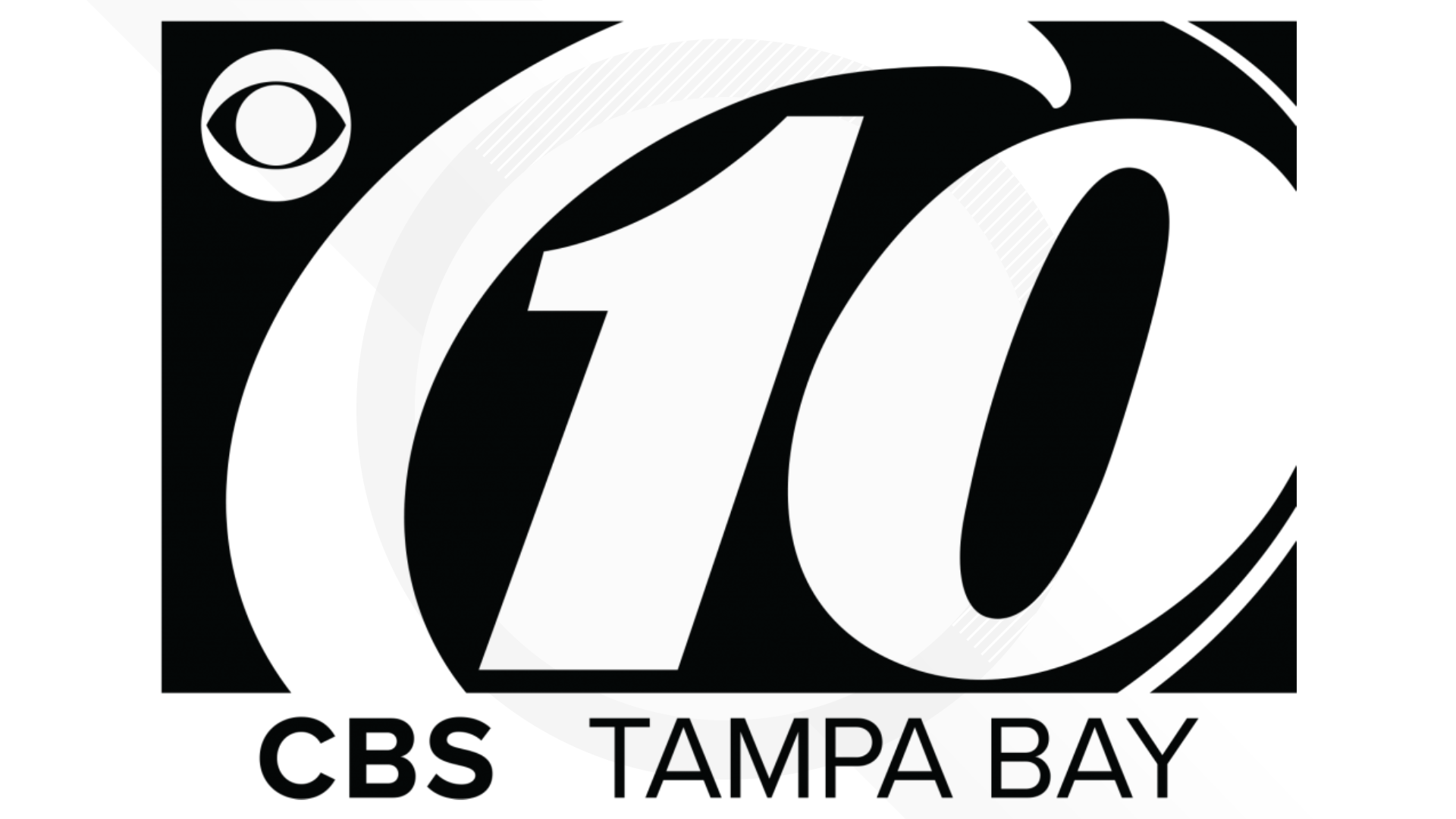 IMPORTANT: Work complete on WTSP tower; you may need to rescan your TV ...