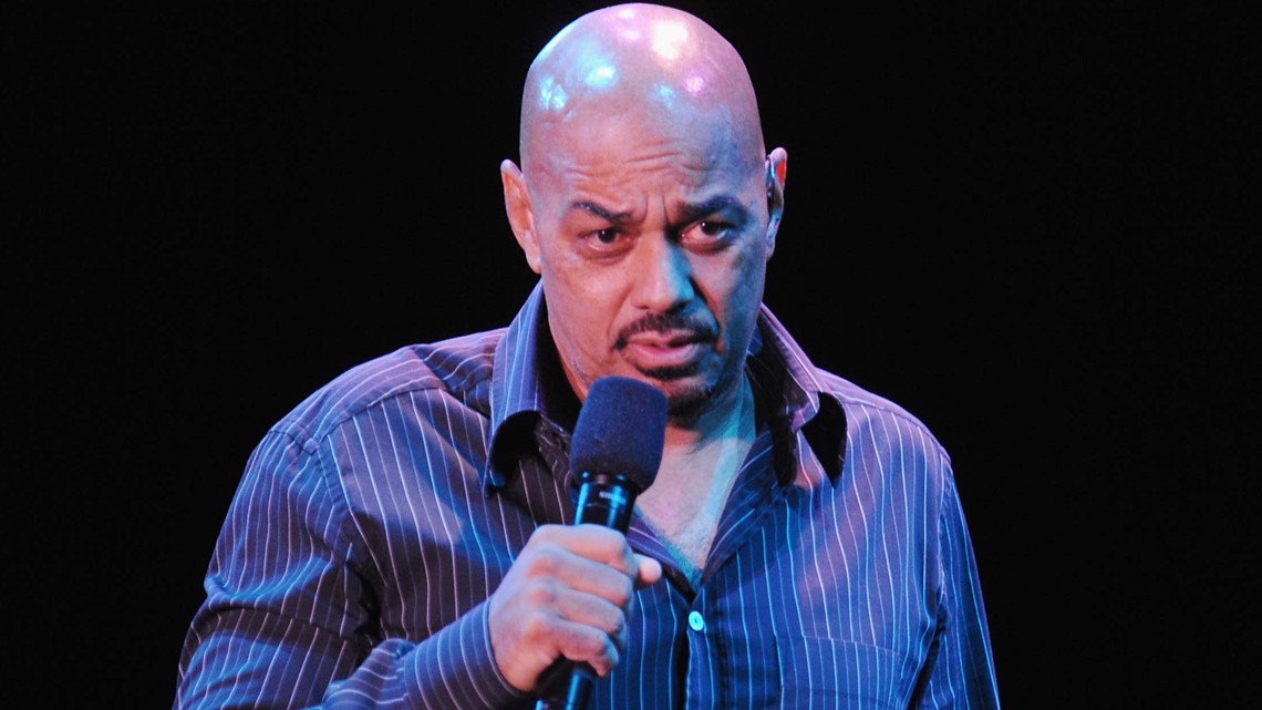 James Ingram, Grammy winning R&B singer and songwriter, dies at 66 from ...
