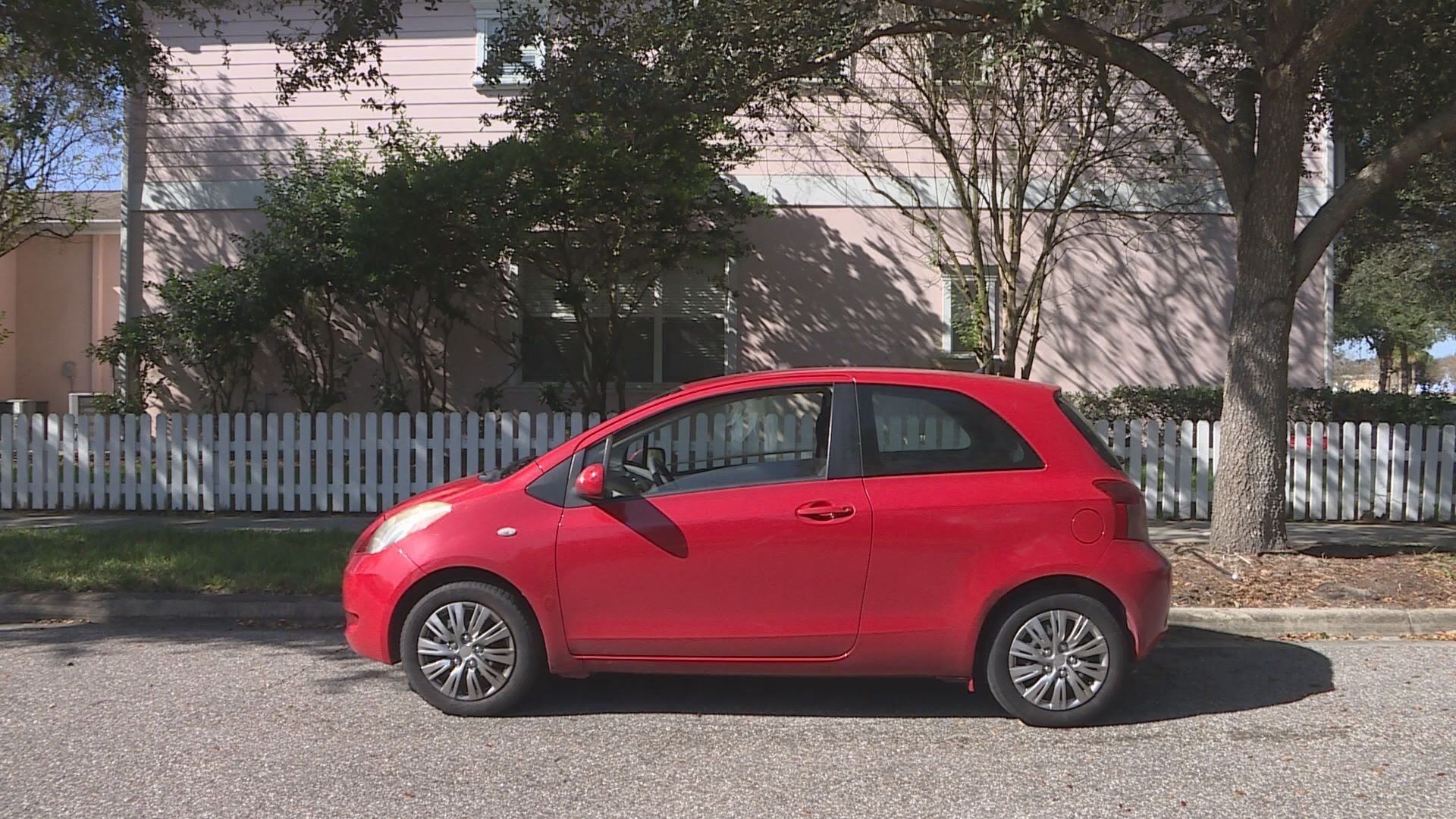 Turn to 10 | Consumer Stories | wtsp.com