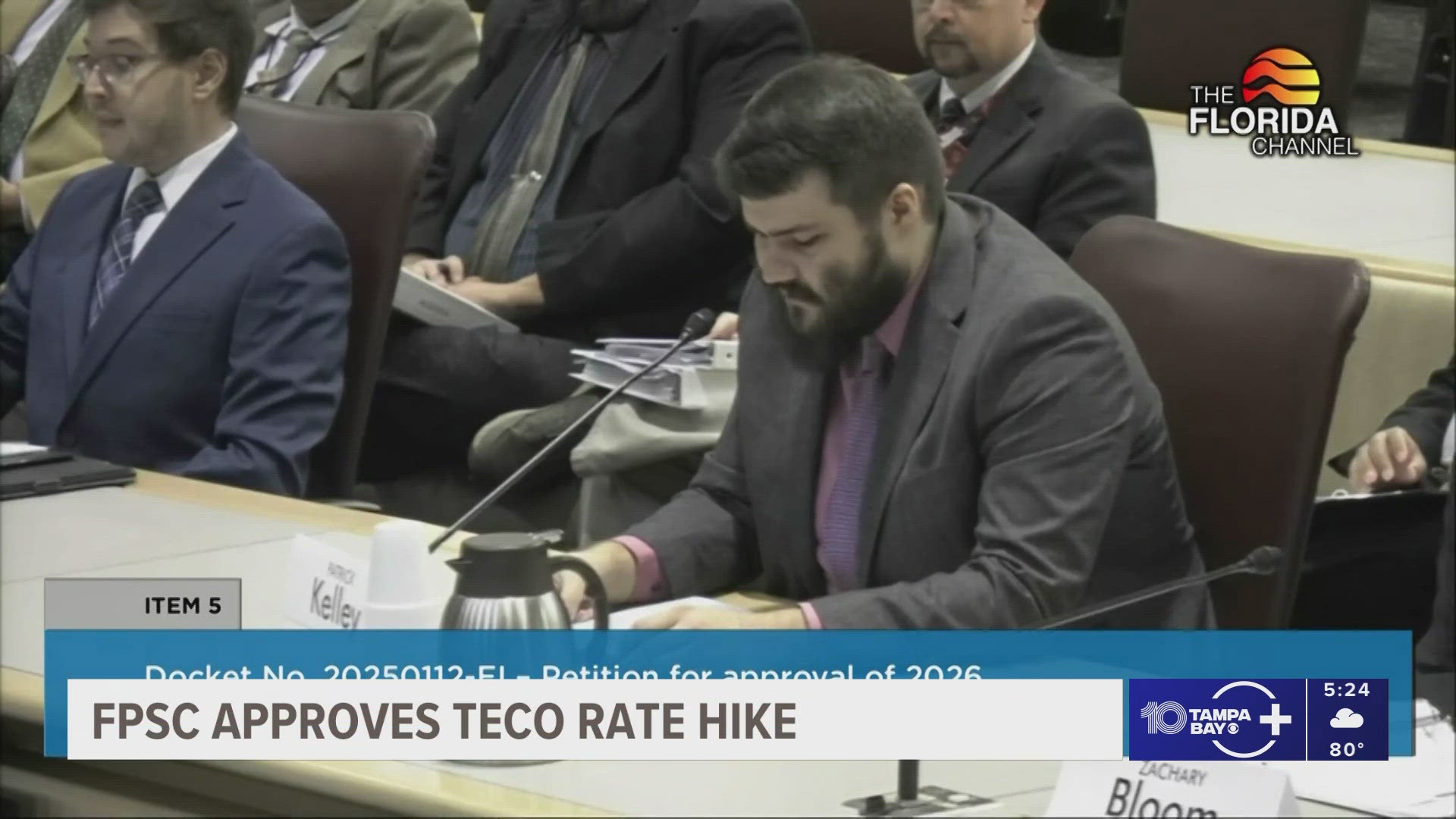 YouTube class action settlement: How to find out if you qualify and ...