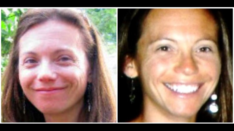 Florida detectives need your help in 9-year-old cold case | wtsp.com