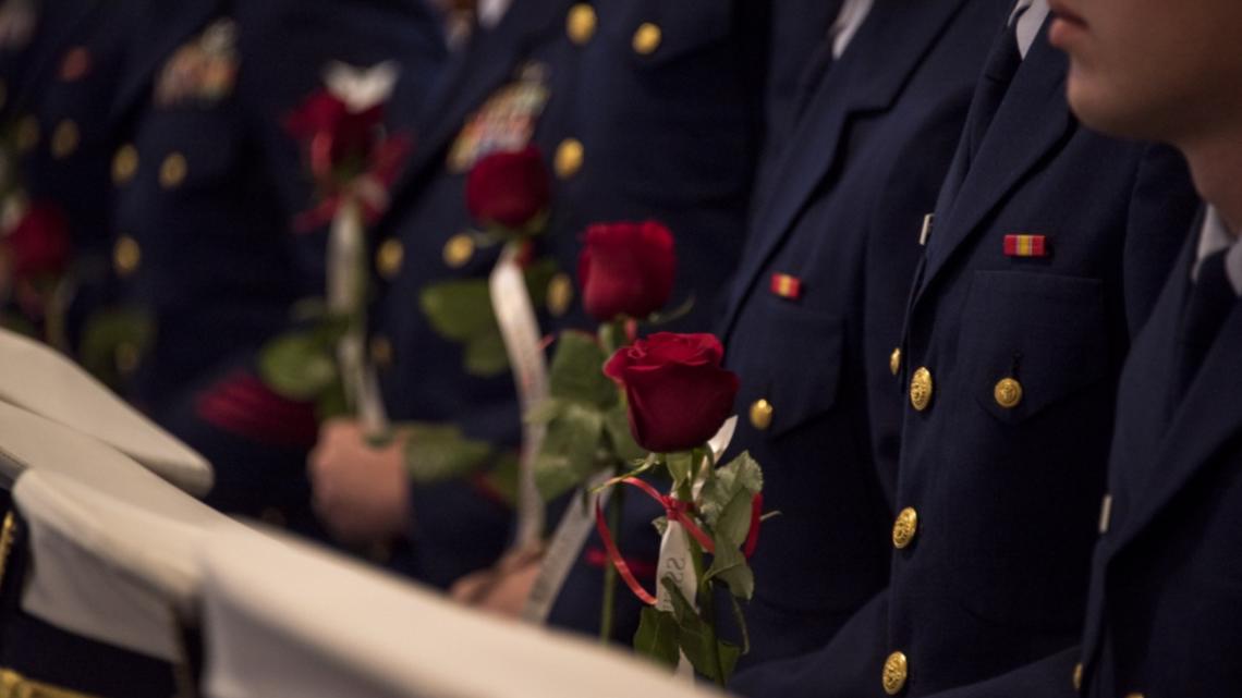 Memorial service honors victims of 1980 Blackthorn tragedy | wtsp.com