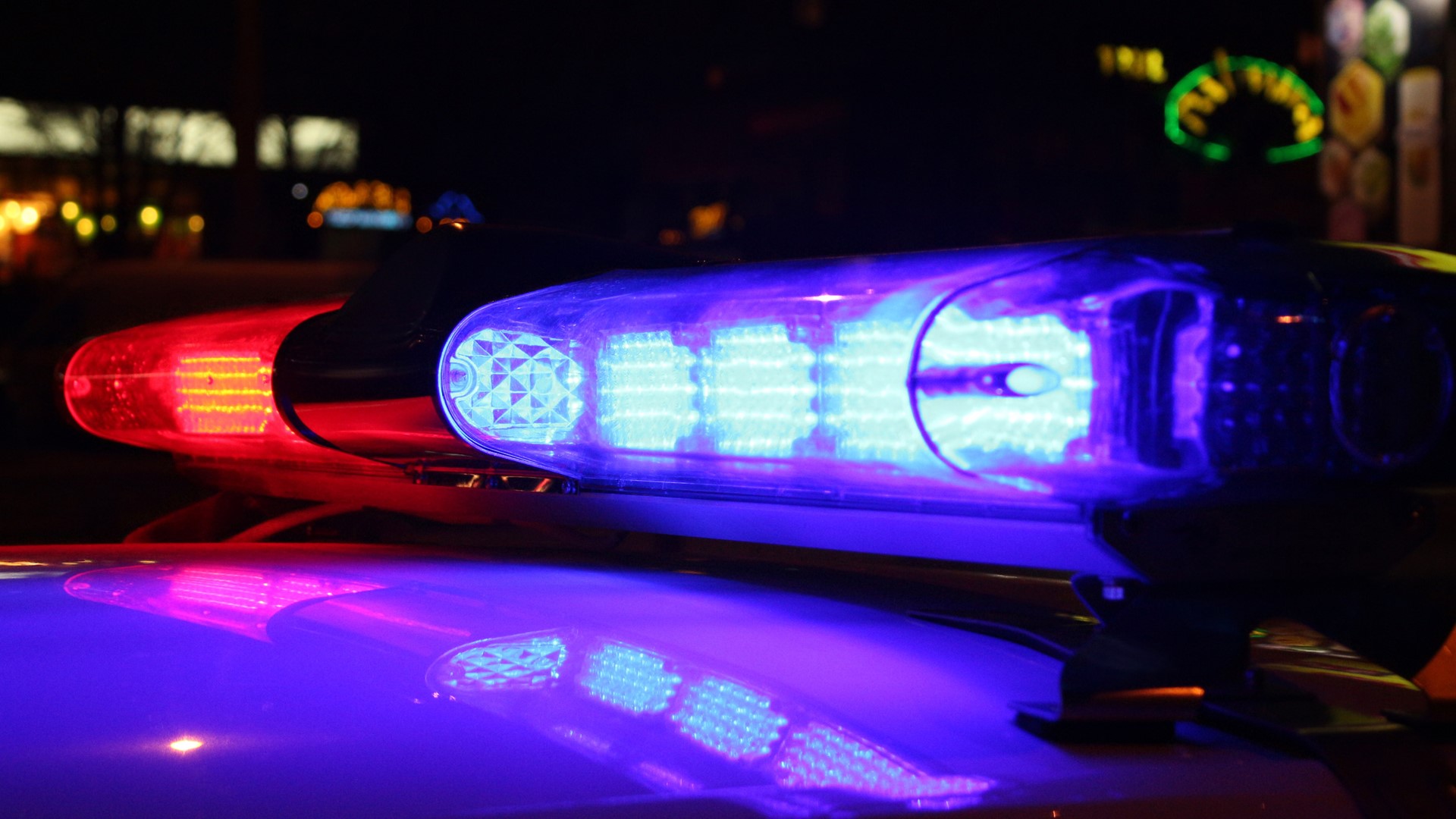 FHP: 9-year-old girl dead, man injured in Hillsborough County crash ...