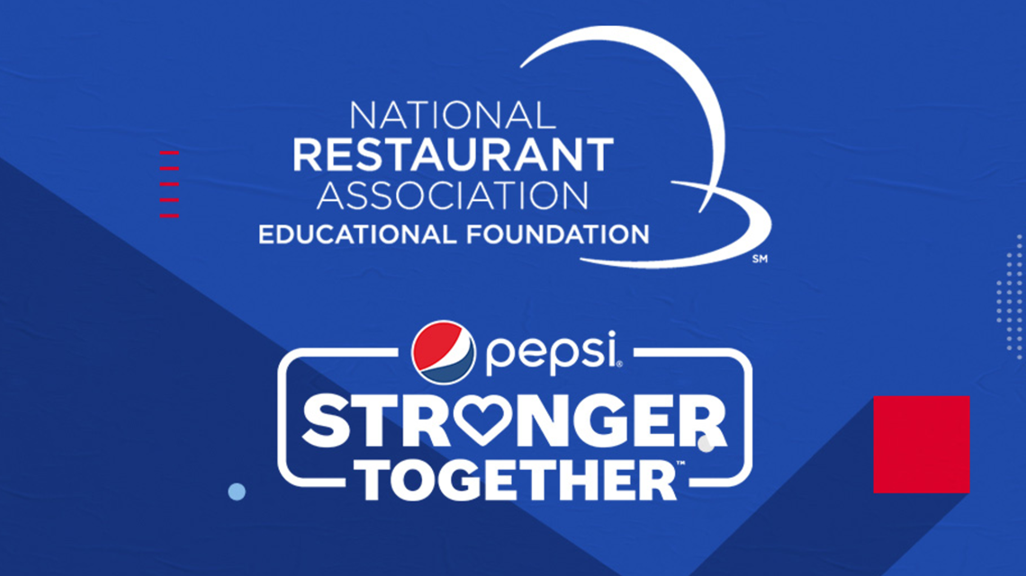 Pepsi launches local charity projects ahead of Super Bowl LV | wtsp.com