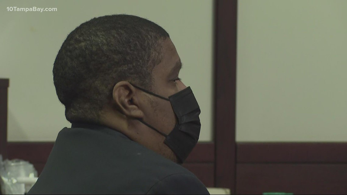 Closing arguments resume in trial of accused HART bus driver killer ...