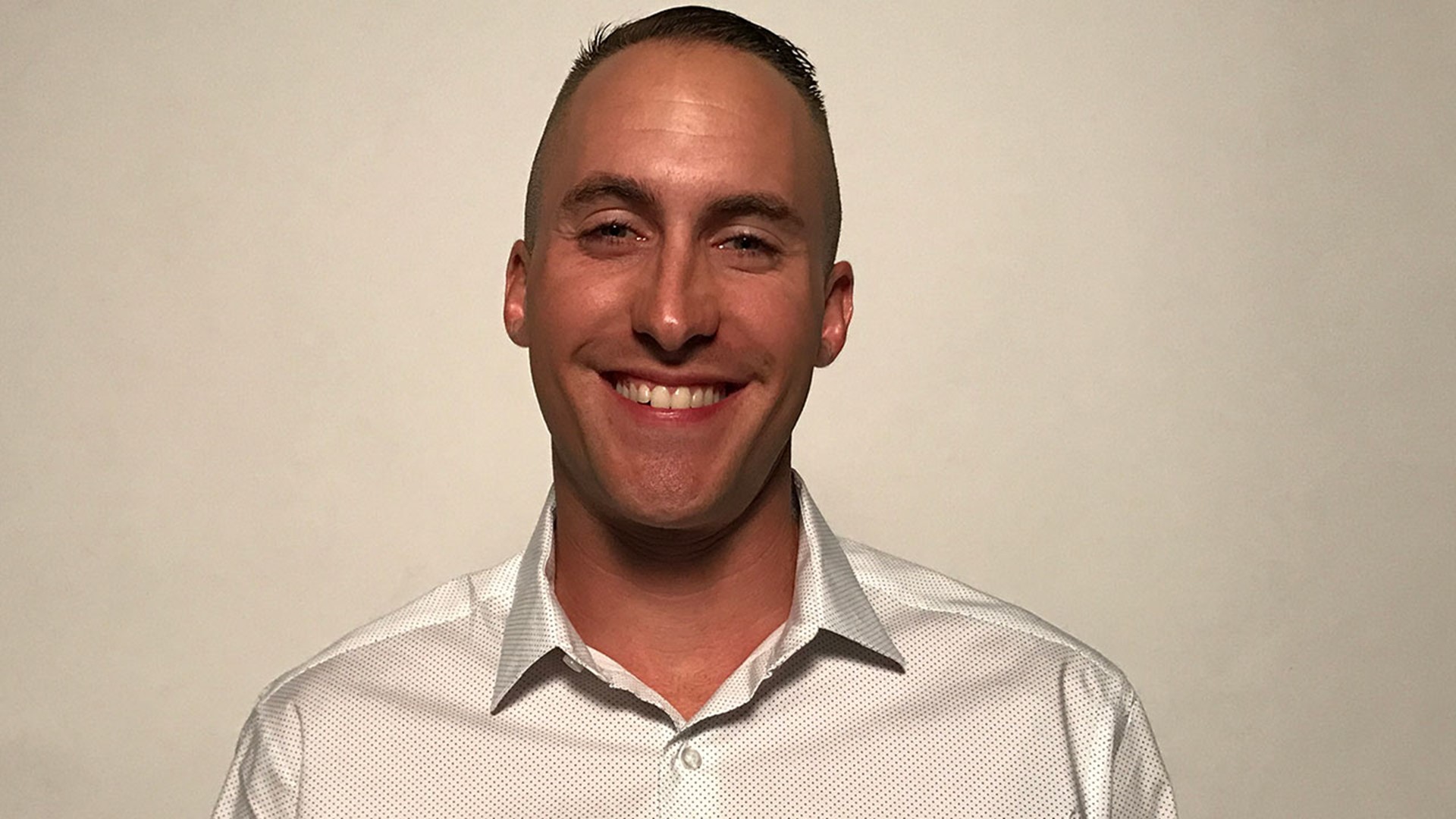 Help Ryan Bass raise money for kids fighting cancer! | wtsp.com