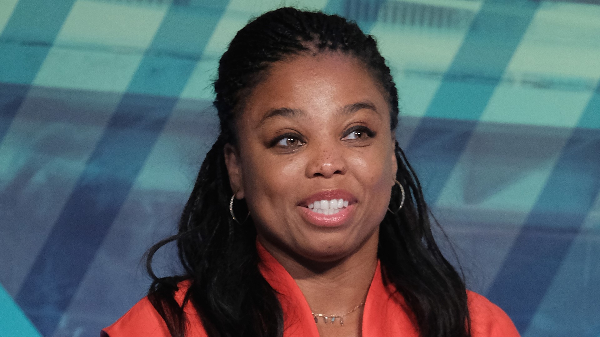 ESPN personality Jemele Hill to speak in St. Petersburg | wtsp.com