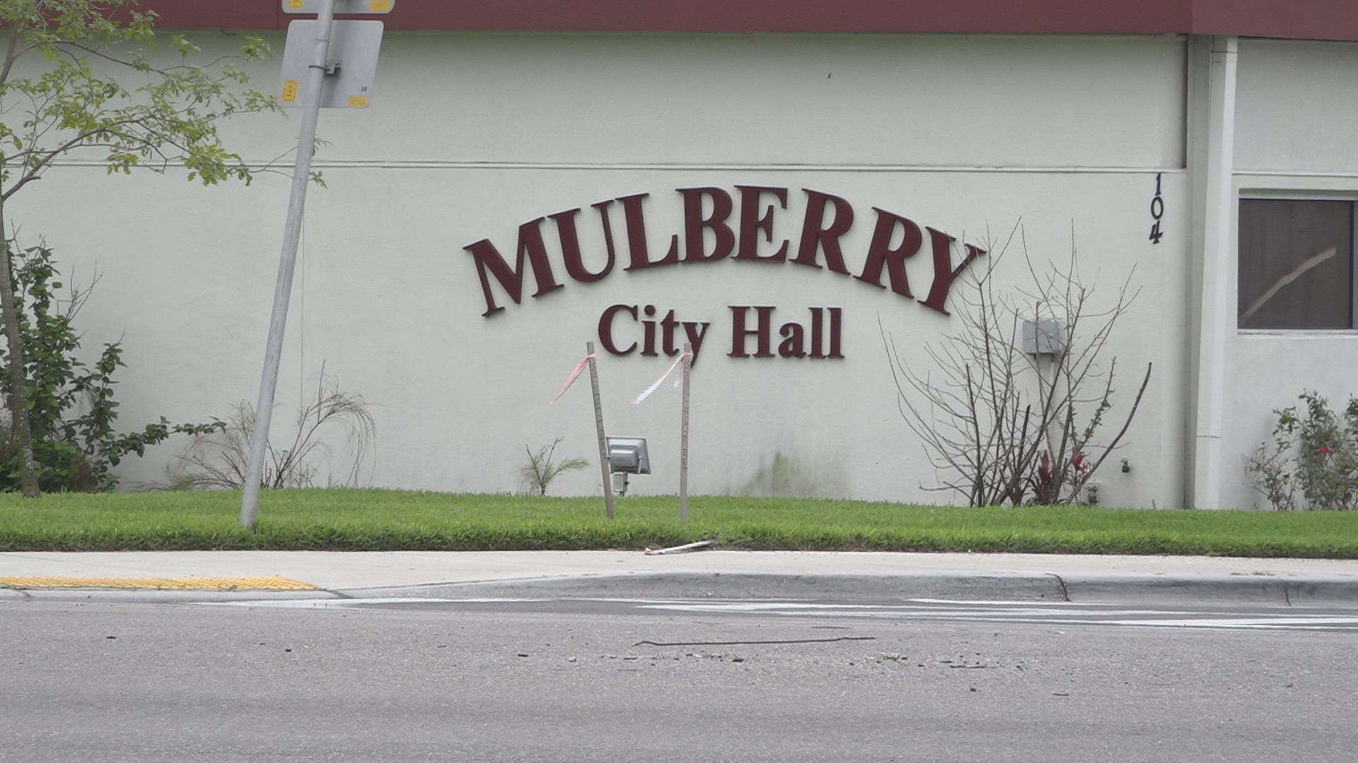 Population in Mulberry could quadruple because of development | wtsp.com