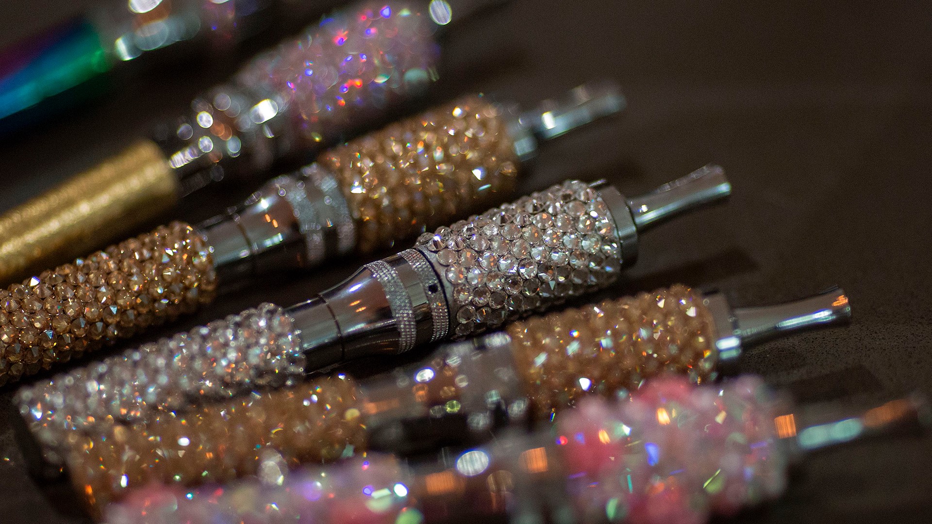 St. Pete man's death may be the first from an exploding vaping pen ...