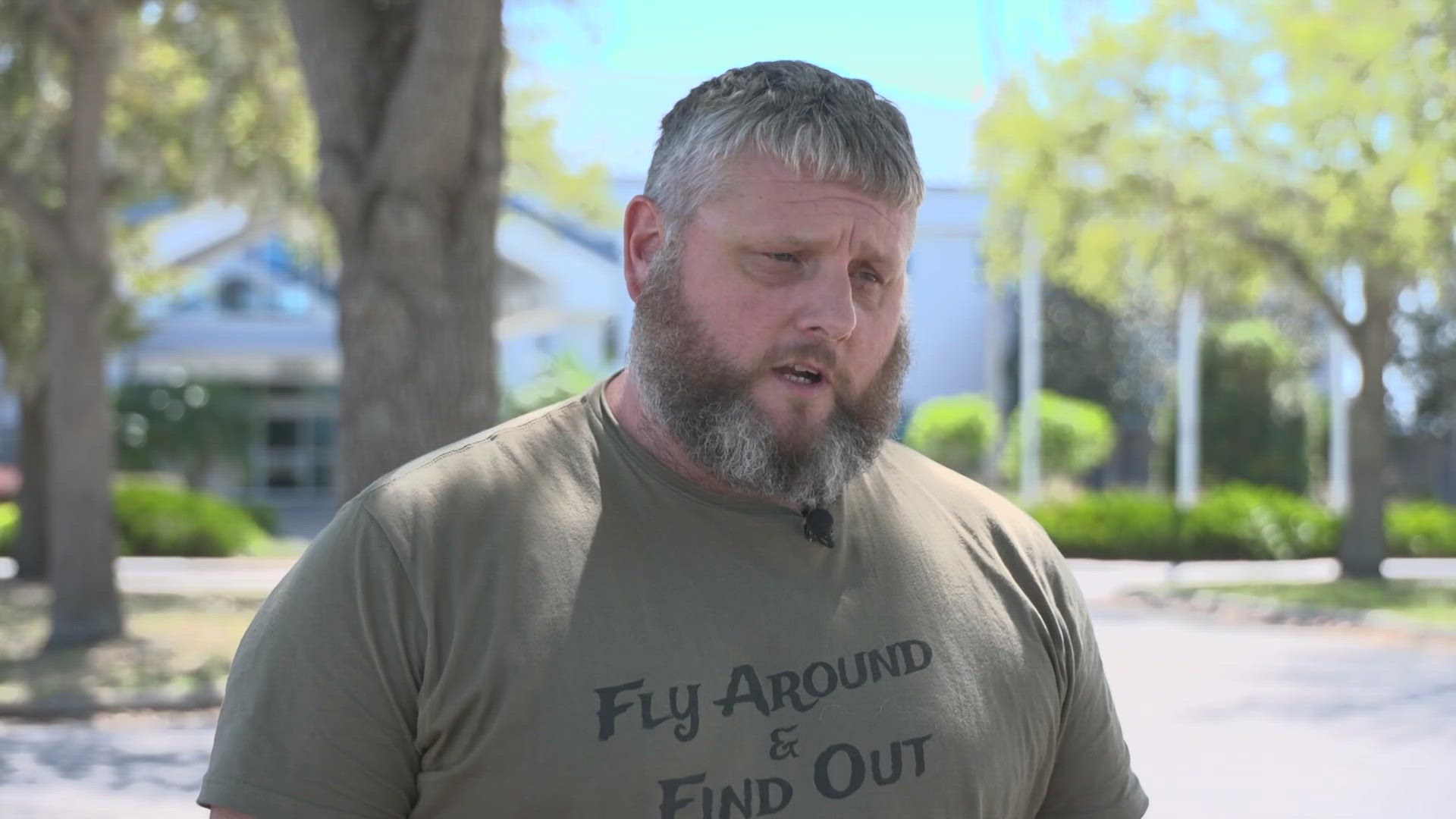 324 area code is coming to Florida in February | wtsp.com