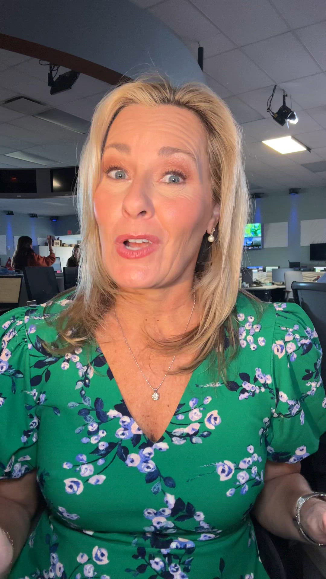 Miles Teller visits Citrus County! | wtsp.com