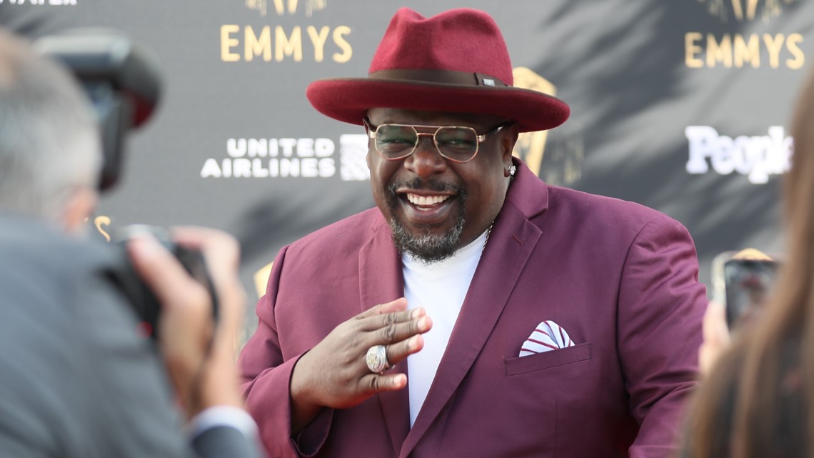 How to stream the 2021 Emmy Awards live from CBS | wtsp.com