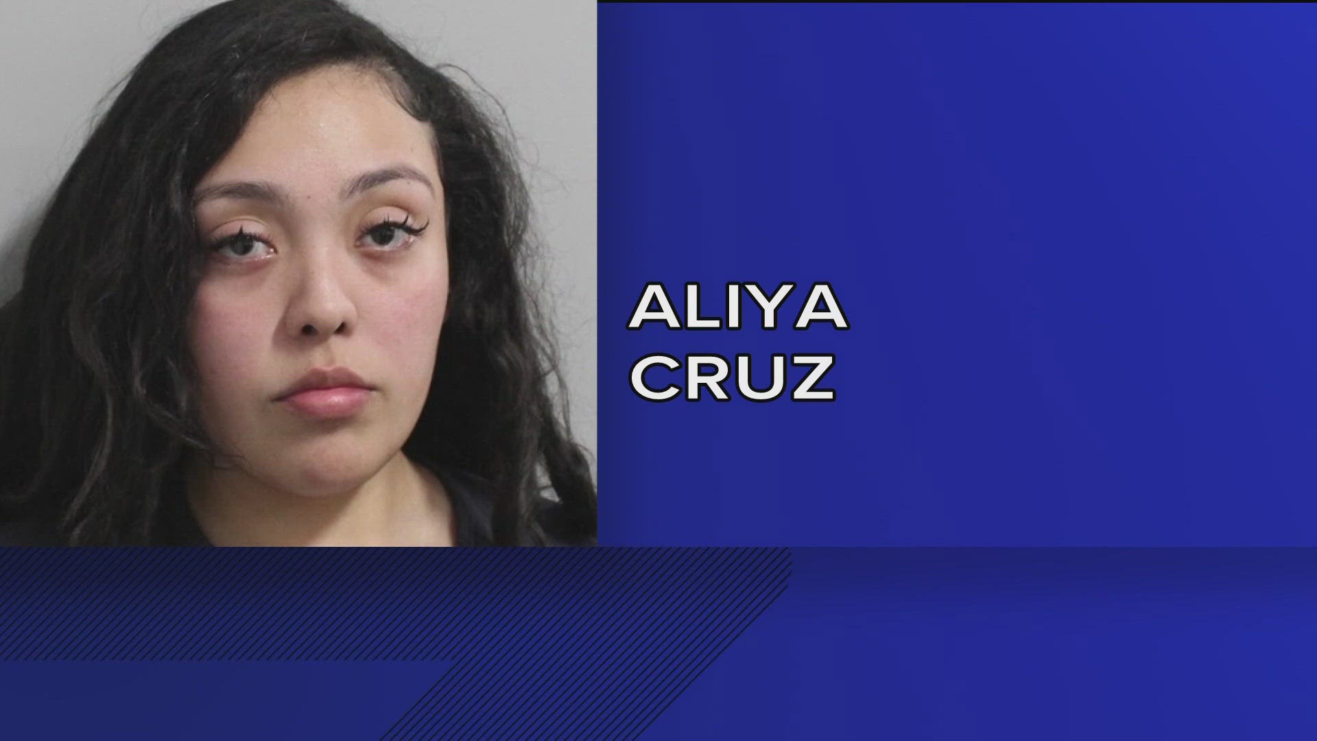 Arrest made in deadly hit-and-run crash on West Highland St. in ...