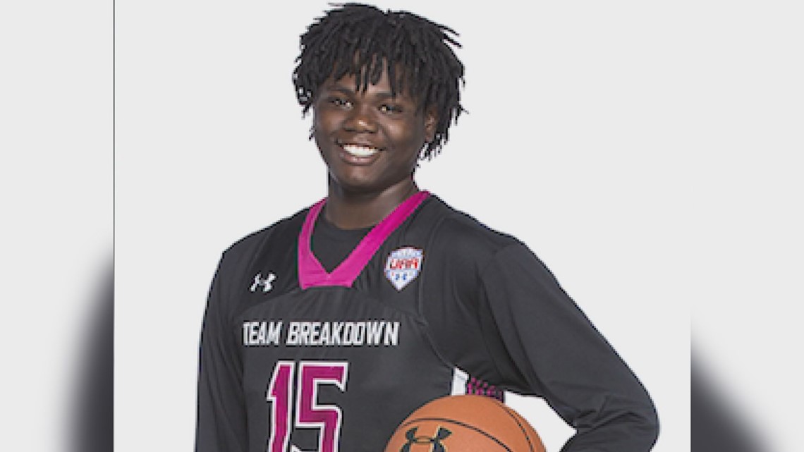 Family of slain Brandon High athlete to face accused killer | wtsp.com