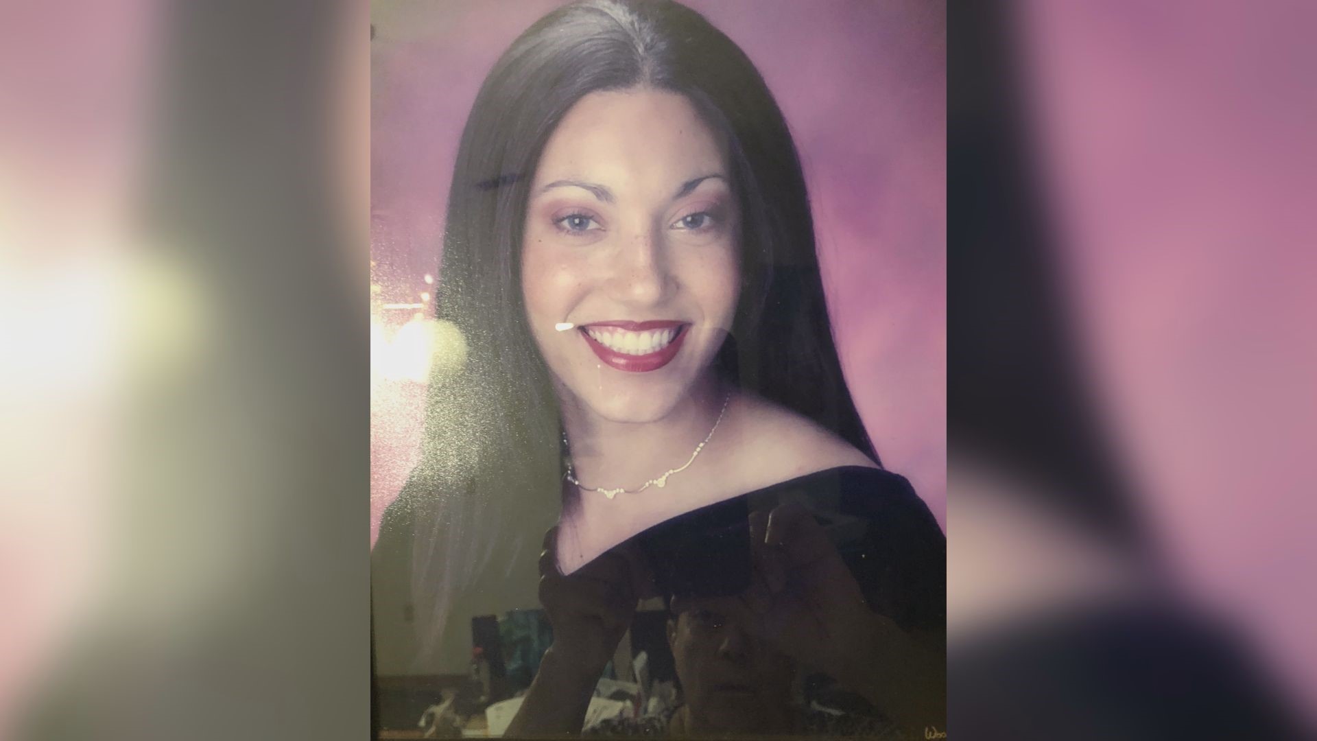 Throwback photos of 10News WTSP reporters and anchors at graduation ...