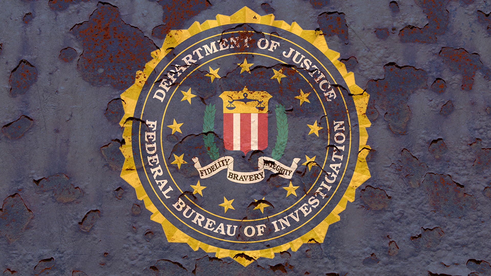 FBI: Foreign hackers are targeting office and home wireless routers ...