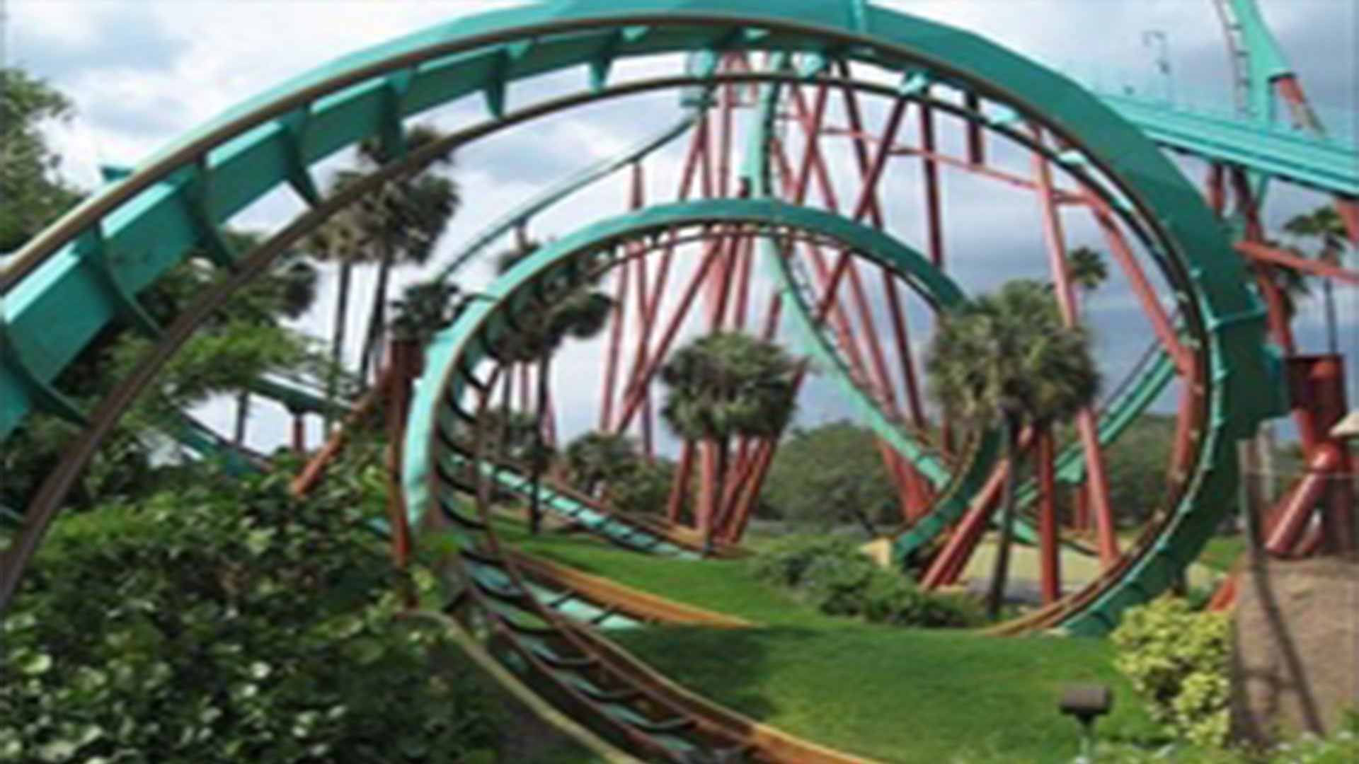 Documents hint at new Busch Gardens roller coaster, and here's what and ...