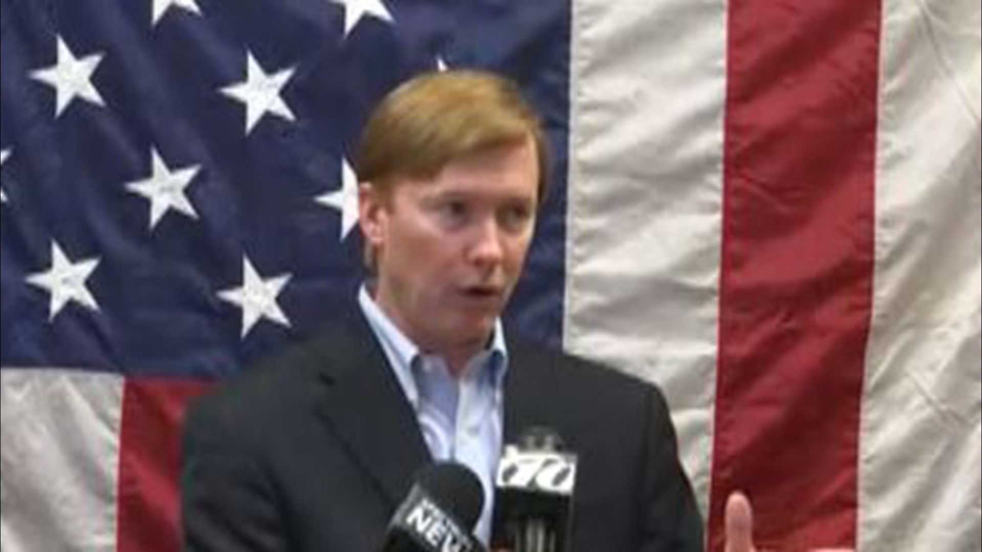 Putnam Reporting On Concealed Carry Background Checks flat Wrong putnam-reporting-on-concealed-carry-background-checks-flat-wrong