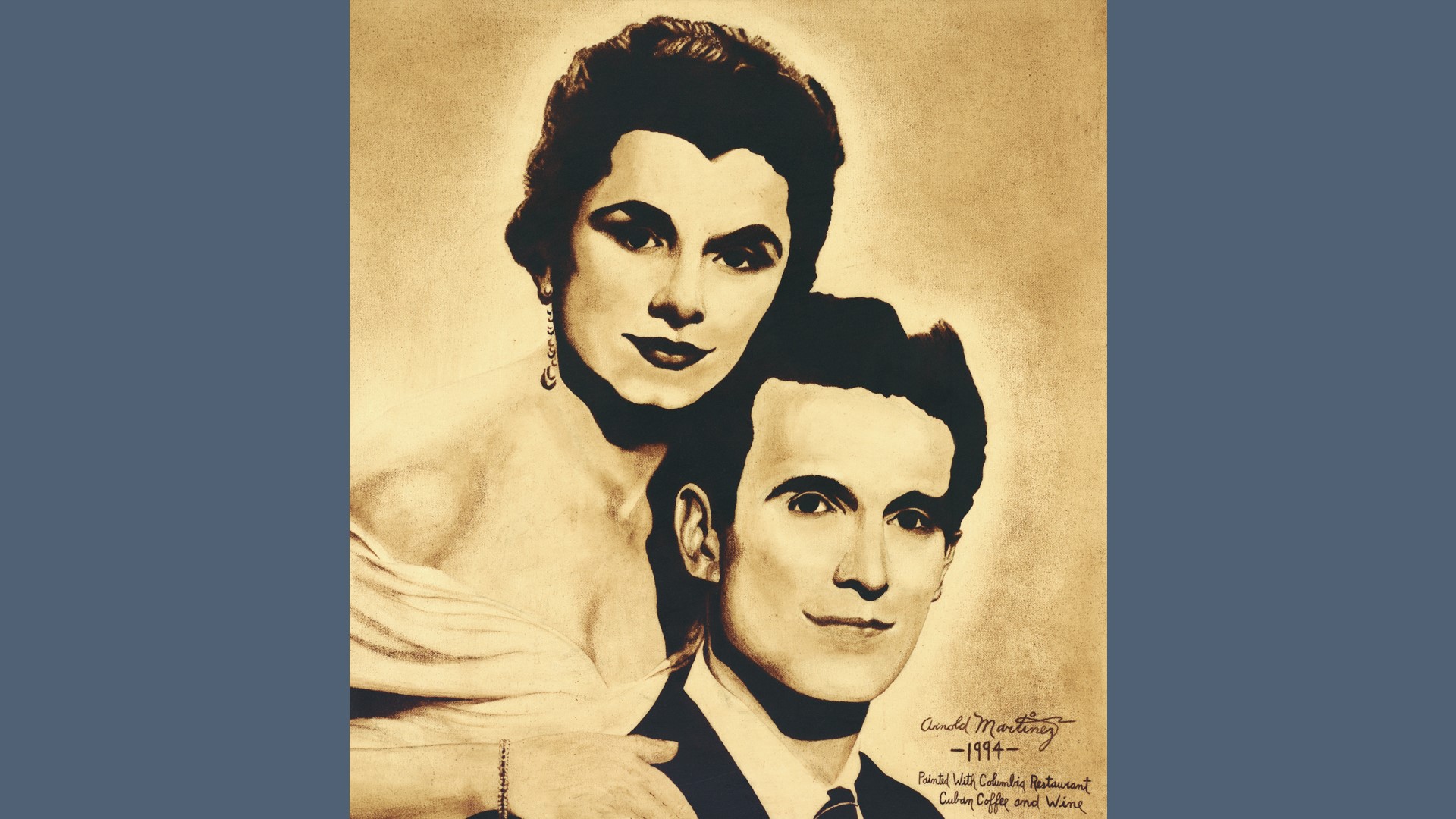 Adela Gonzmart named to Florida Women's Hall of Fame | wtsp.com