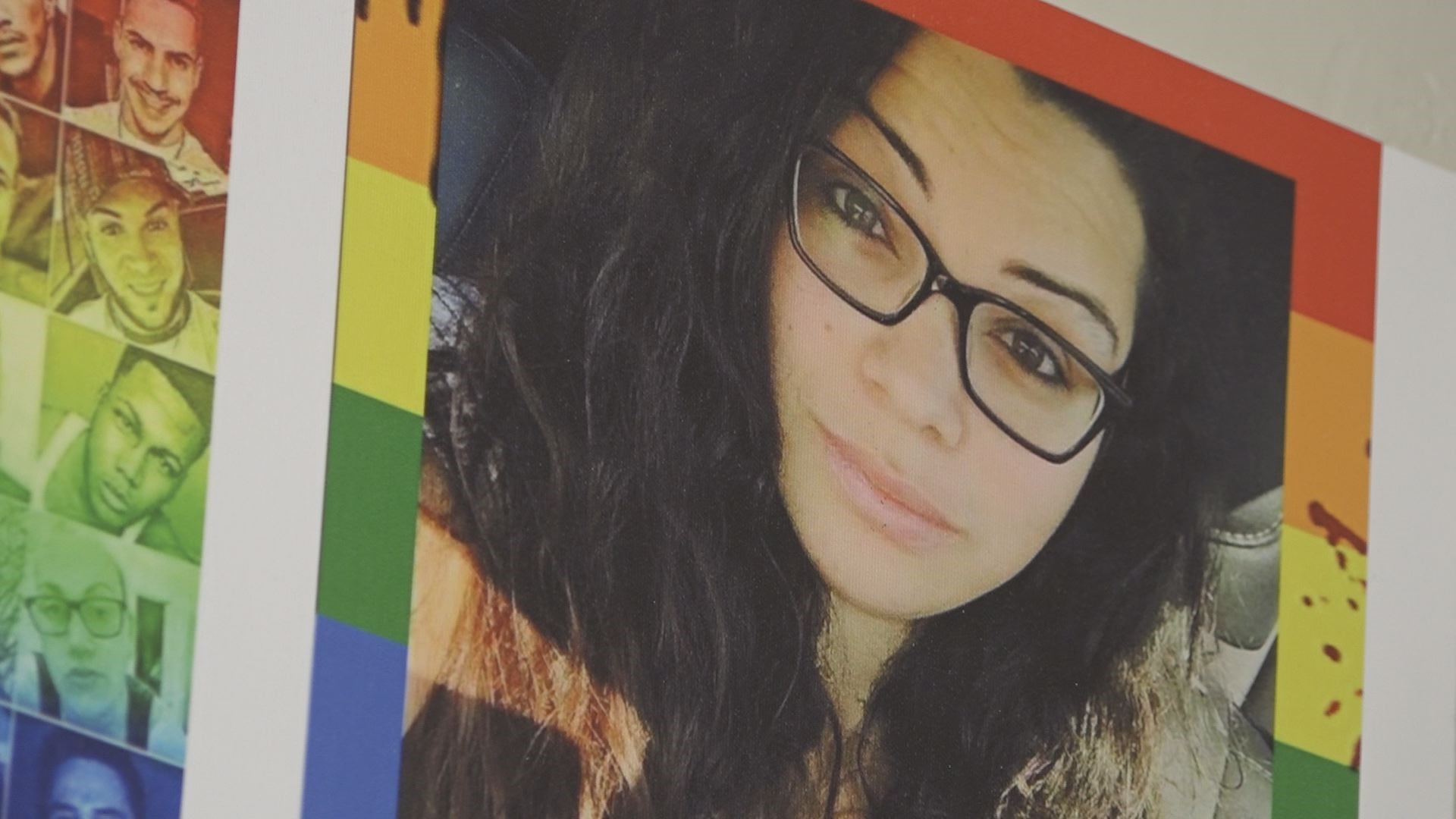 Mother whose daughter was killed in Pulse shooting Turns to Titus for ...