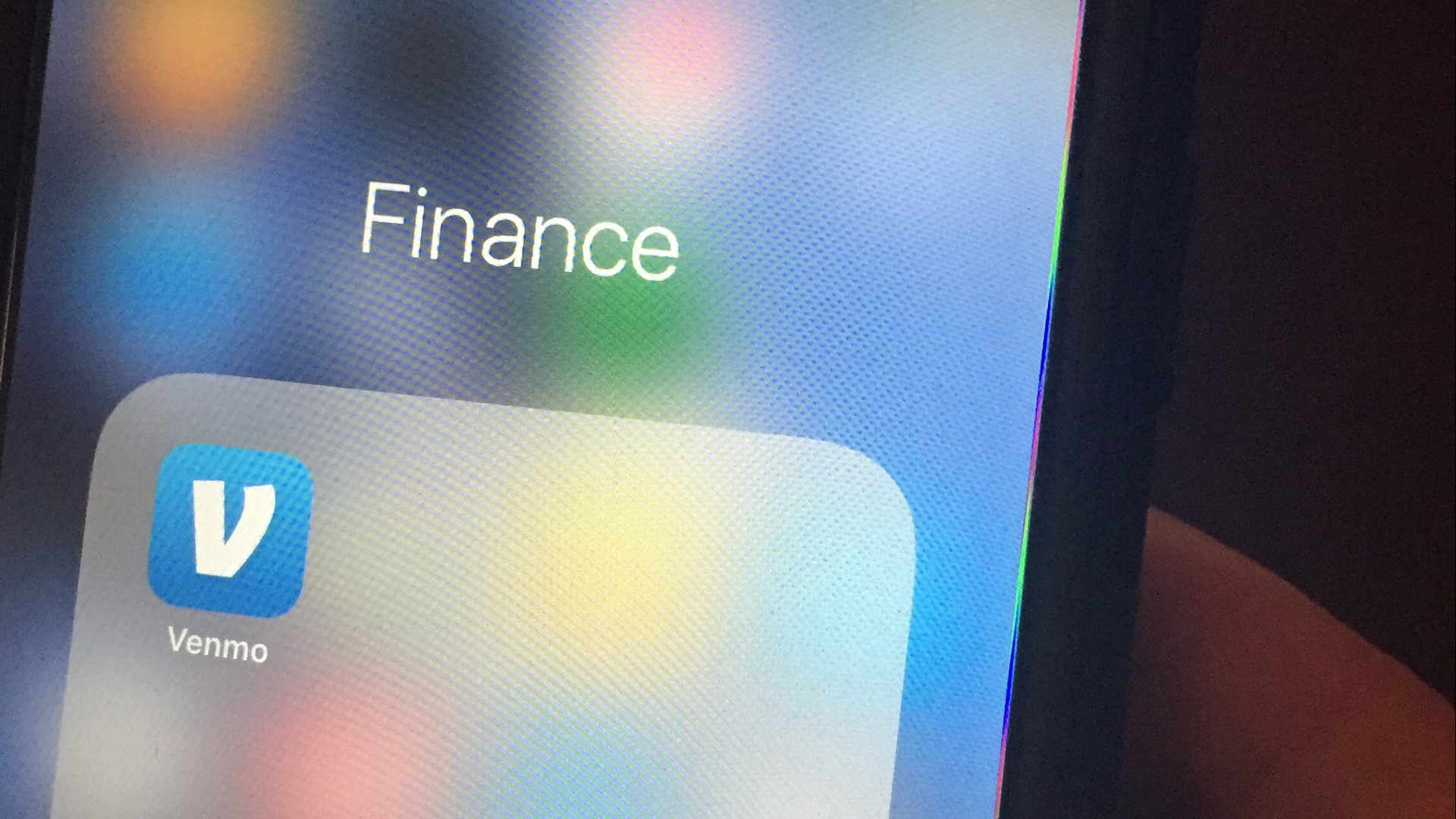 Don't fall for this Venmo phone scam, police warn | wtsp.com