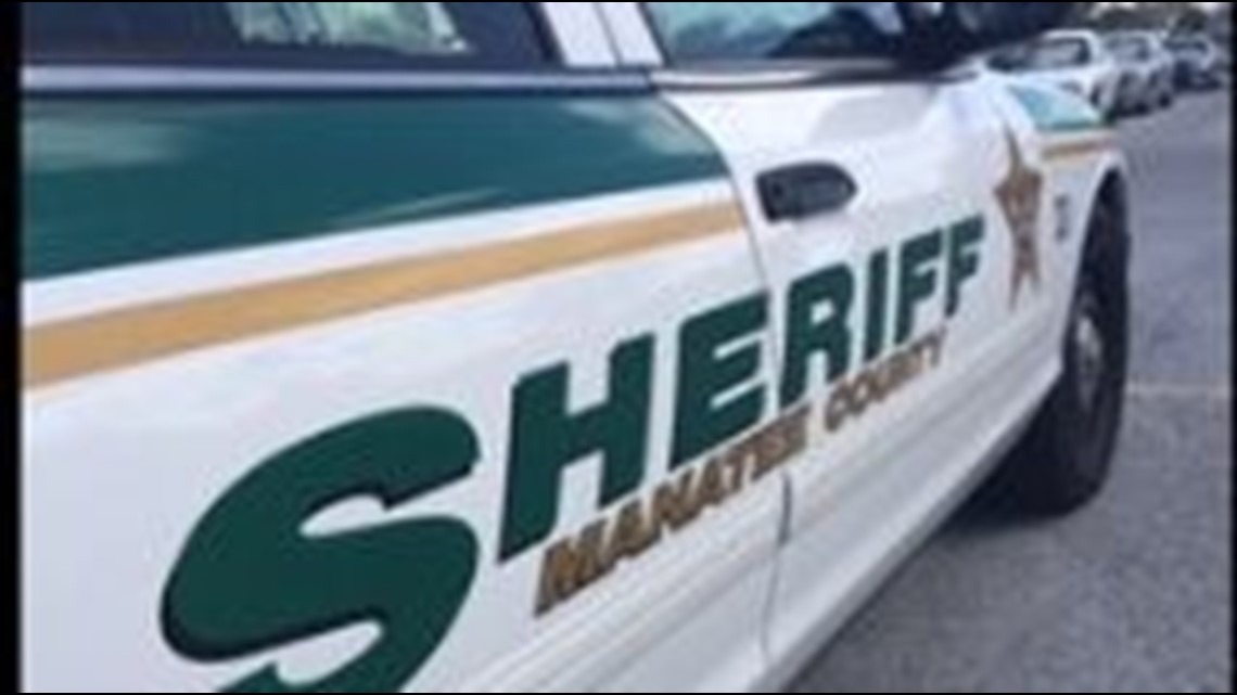 Manatee Co. Sheriff's Office: We need deputies to keep up with ...