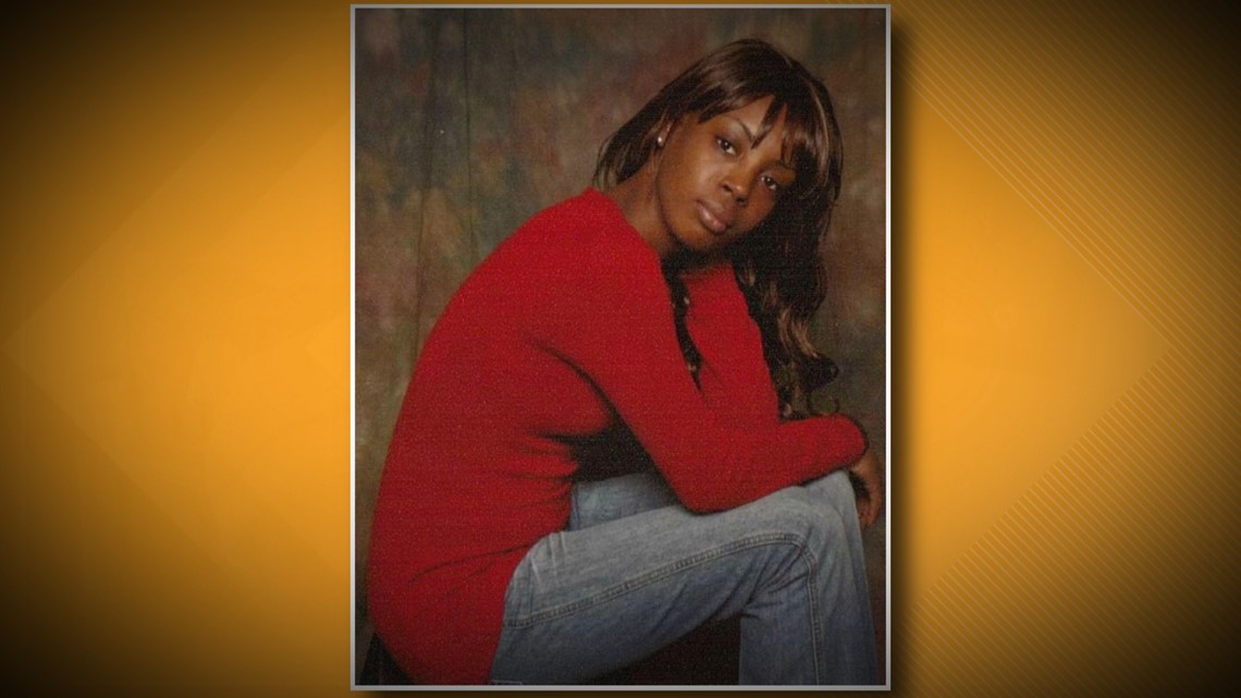 Hillsborough medics will share their side after mother claims inaction ...