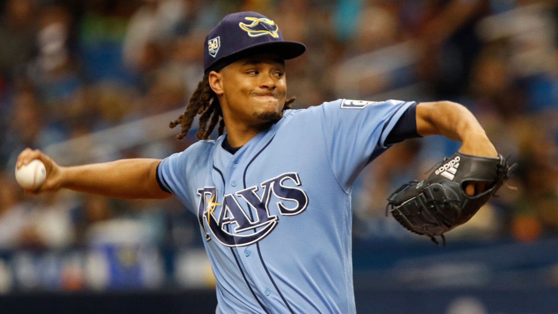 Tampa Bay Rays: What you need to know to be a Rays fan in 2021 | wtsp.com