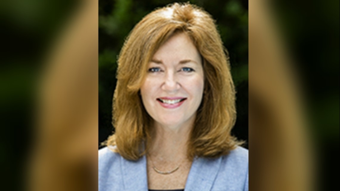 Florida Rep. Kristin Jacobs, 60, dies from colon cancer | wtsp.com