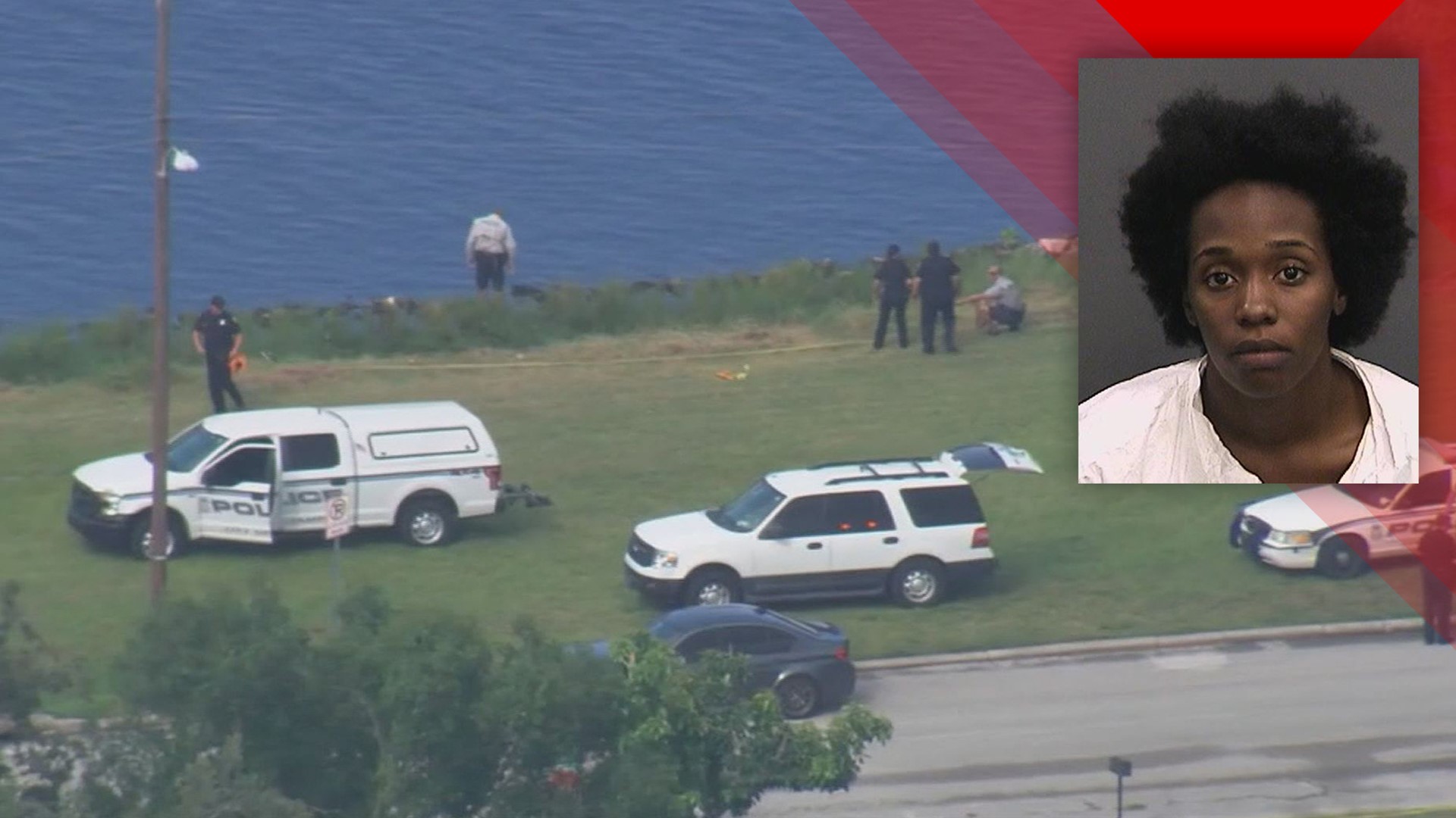 1 year later: Shakayla Denson to stand trial in daughter's death | wtsp.com