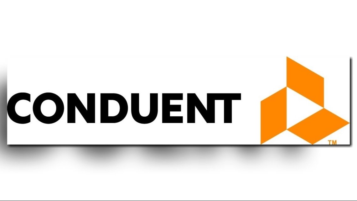 SunPass saga, day 69: Conduent says everything is under control | wtsp.com
