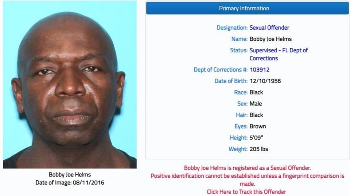 Guardian Angels to patrol streets near home of convicted 'Hyde Park ...