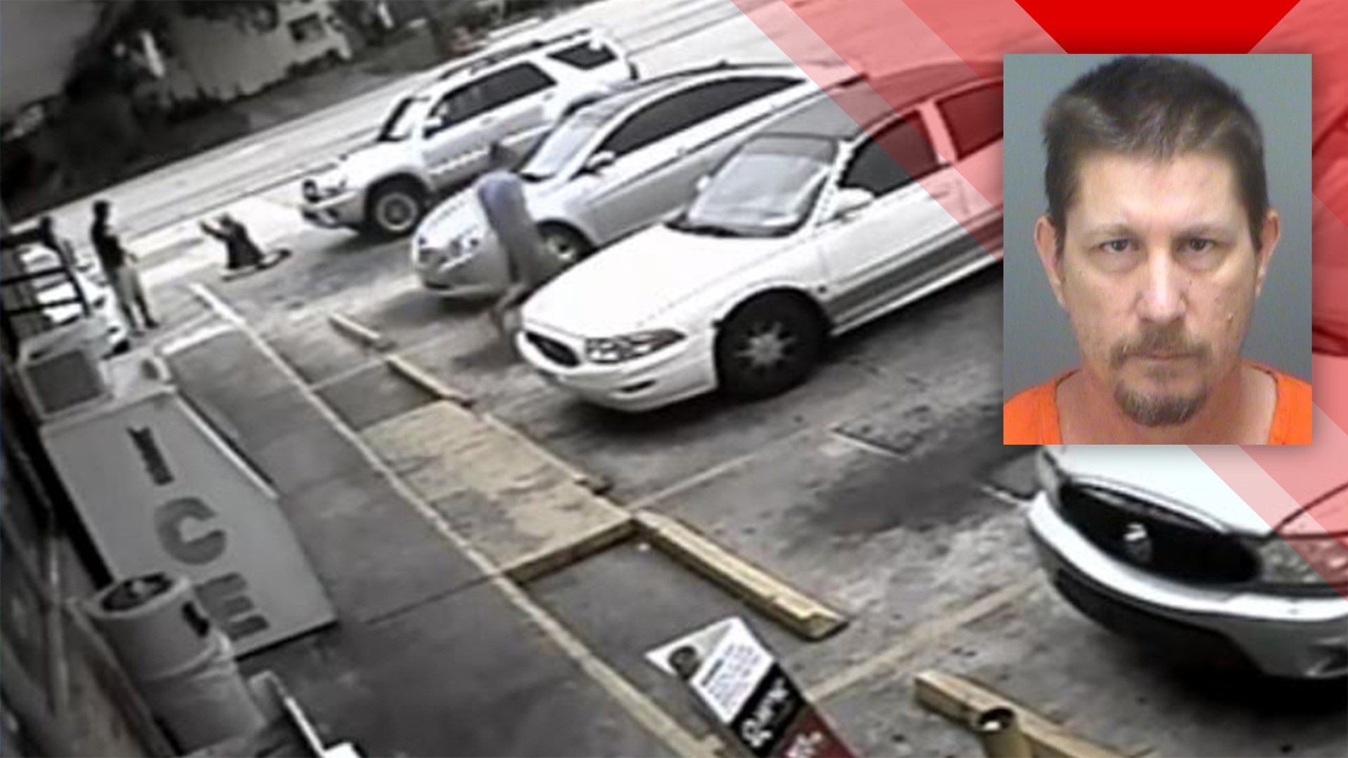 Clearwater store owner says he’s losing business since 'Stand Your ...