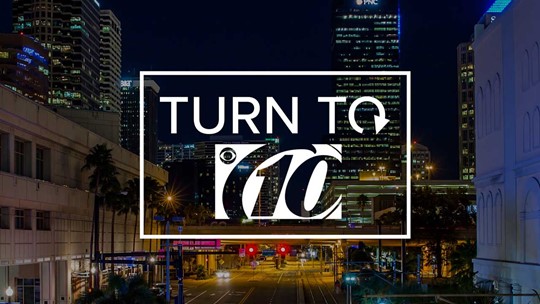 Turn to 10: Tell us your consumer story | wtsp.com