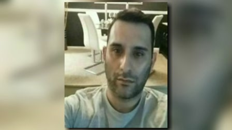 FDLE looking for Disney employee missing since December | wtsp.com