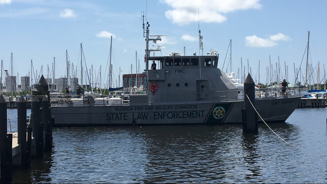 57-year-old diver rescued nearly a day after he went missing in Hudson ...