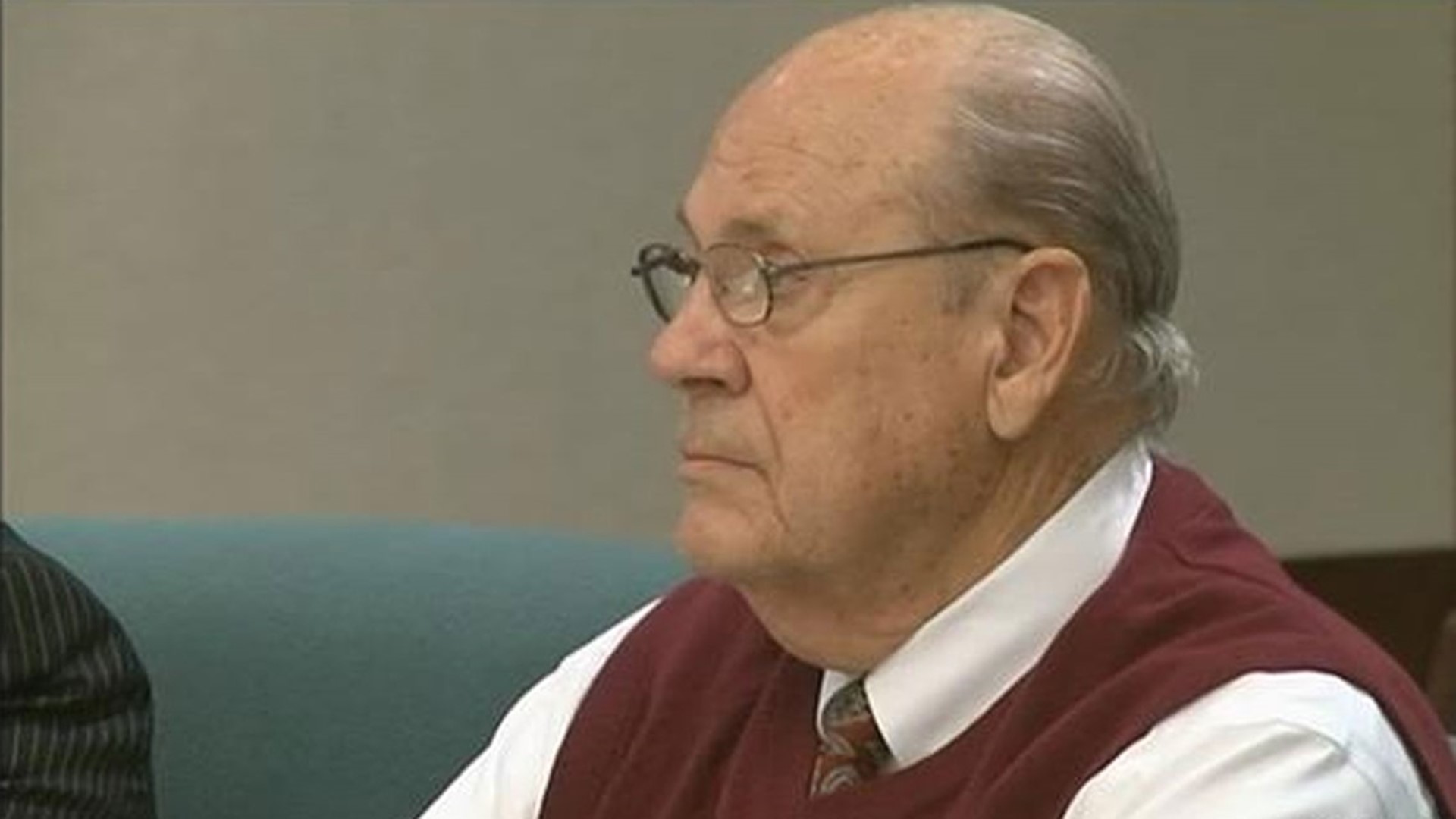 Trial of Curtis Reeves postponed due to confusion about 'stand your ...